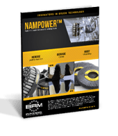 Download: Nampower Brochure